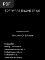 Lexical Analyzer Project Report | PDF | Software Development Process | C (Programming Language)