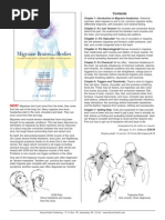 The Behavioral Table of Elements: Cell Key Index Gesture Types | PDF ...
