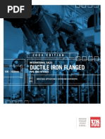 The Factory Manufactures EGA Sheets For Roofing | PDF