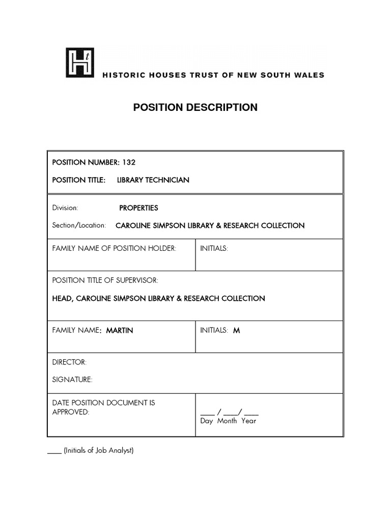 Managing Serial Collections and Providing Library Services: The Role ...