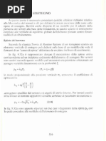 Schemi Notevoli | PDF