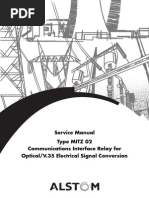 ATC200-LITE-USB Installation Guide | PDF | Home & Garden | Computers