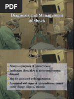 Vasopressors and Inotropes 120465803991568 4 | PDF | Shock (Circulatory ...
