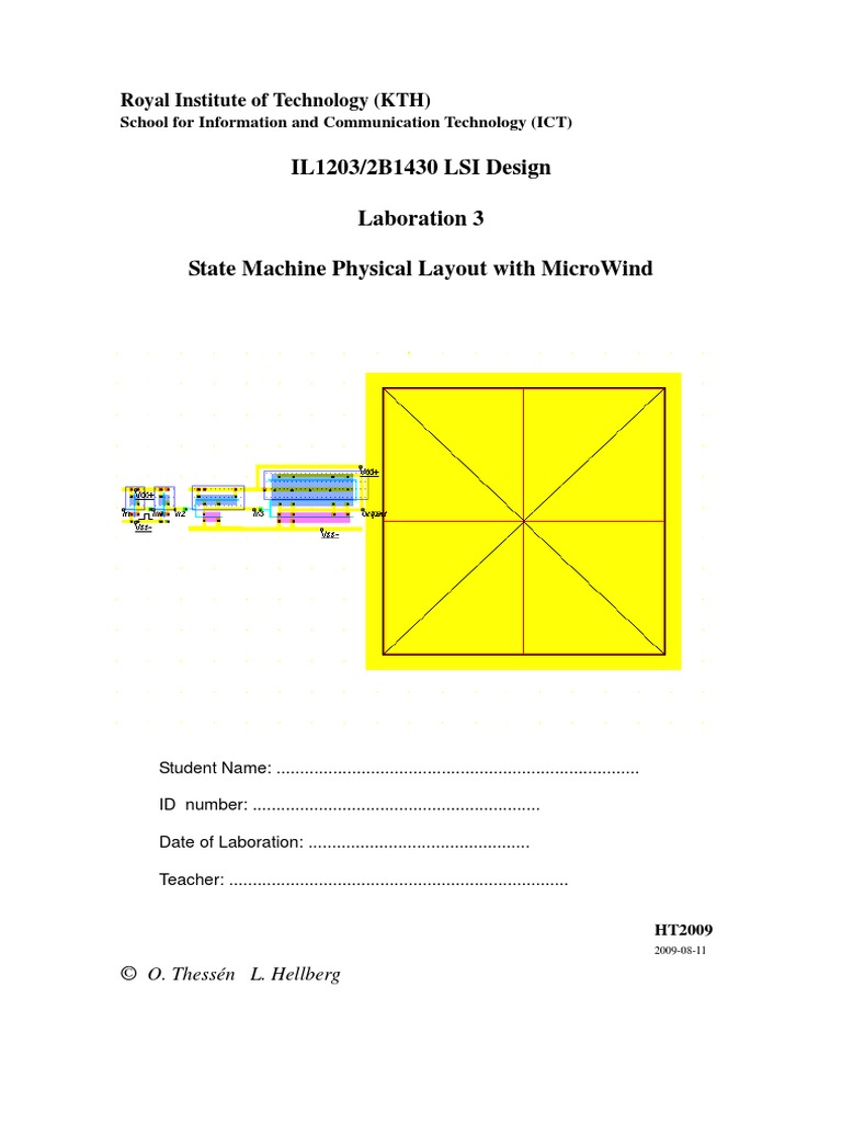 Lab3 Pdf Pdf 