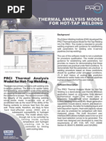 API Standard 660: Shell-and-Tube Heat Exchangers | PDF | Heat Exchanger ...