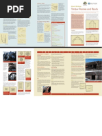 BRE Digest 251 | PDF