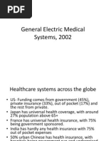 Google's Project Oxygen Overview | PDF | Leadership | Applied Psychology