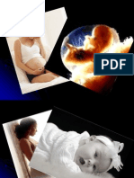 Genomma Lab Nikzon Ficha Tecnica | PDF