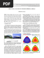 VASPKIT User Guide and Installation | PDF | Refractive Index | Computing