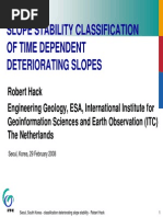 7000 European Standard Channels UPN | PDF | Nature