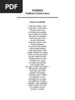 Cesare Pavese - Poemas | PDF | Sombra | Naturaleza