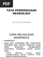 Trauma Capitis | PDF