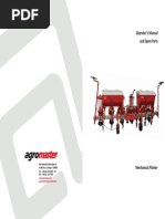 Zimmatic Product Guide | PDF | Irrigation | Pipe (Fluid Conveyance)