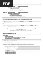 Voicemeeter Banana: User Manual | PDF | Equalization (Audio) | Application Programming Interface