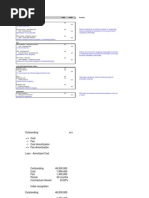 FIS Remote-Prophet-Training-Subscription | PDF | Option (Finance ...