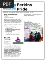 Midway Star Academy Overview | PDF