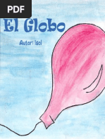 El-globo-Isol.pdf