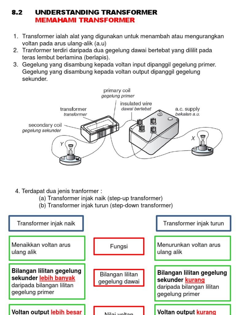 f3 c8 Palam 3 Pin Dan Sistem Pendawaian | PDF