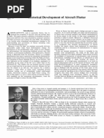 Fluid-Dynamic Drag - S. Hoerner 1965 WW | PDF