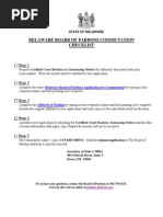 District Bail Application Template | PDF | Bail | Criminal Procedure In ...