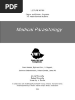 Higher Education Act of 1994 (RA 7722) | PDF | College | Higher Education