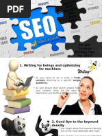 Evernote Cheat Sheet | PDF | Evernote | Multimedia