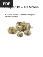 Arduino Leonardo + 3 Wire Load Cells + INA125P - Analog Signal Bounce ...