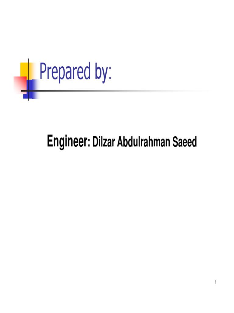 Introduction of PLS-CADD PDF | PDF | Databases | Wire