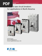 NEC Article 440 | PDF