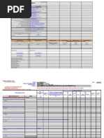 CMO 63 S 2017 PDF | PDF