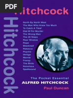 (1948) Let 'Em Play God | PDF | Thriller (Genre)