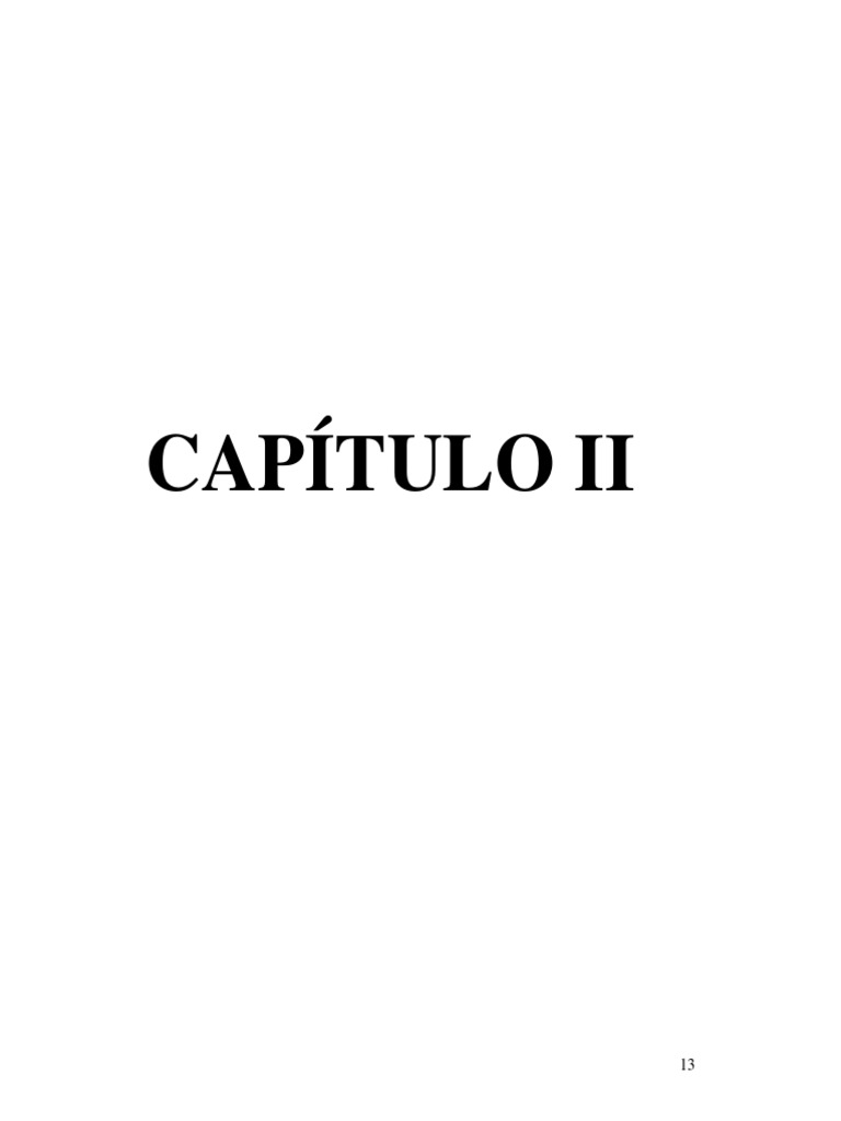 Capitulo2 (Axe Desodorante) | PDF | Marketing | Publicidad