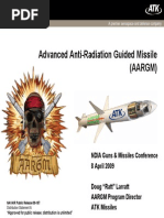 ATAK User Guide | PDF | Icon (Computing) | 3 D Computer Graphics