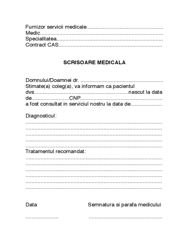 scrisoare-medicala.pdf