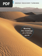 IEC 132M IMB5 Mounting Dimensions | PDF | Computer Standards