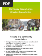 Lsbu Campus Map | PDF