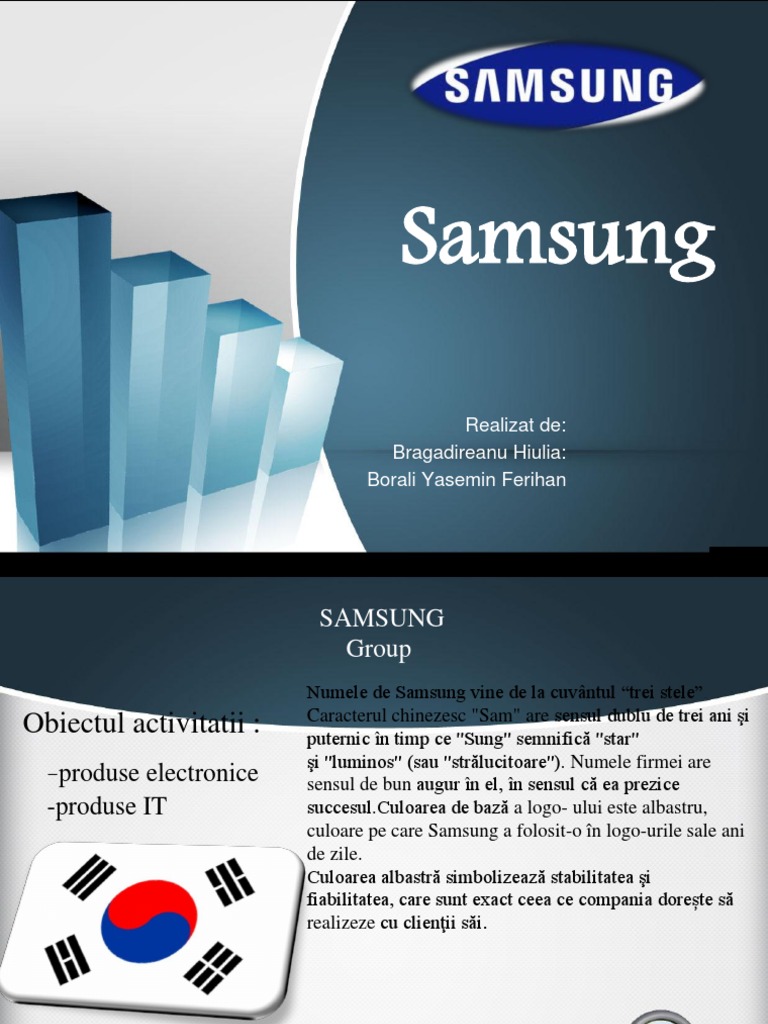Samsung | PDF