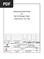 Hardox 450 Data Sheet | PDF | Sheet Metal | Engineering Tolerance