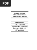 DMI 65 Technical Data Sheet | PDF | Filtration | Water Purification