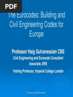 Ms en 1993 1 1 2010 Malaysia National Annex To Eurocode 3 Design of ...