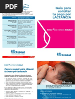 FORMULARIO DE AFILIACION Confa | PDF | Justicia | Crimen y violencia