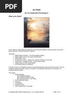 An Overview of IEC-60945 Certification PDF | PDF | Electromagnetic ...