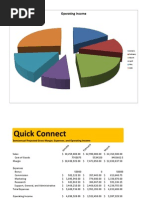 Toast Payroll Cheat Sheet | PDF | Payroll Tax | Payroll