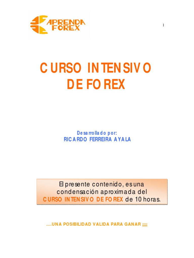 Ebook Gratis | PDF