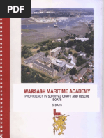 PSSR PDF | PDF | Personal Protective Equipment | Ships