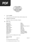 C2_Sample Speaking Test_Script | PDF | Recycling | Reuse