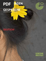 OSD Modeltest A2 PDF | PDF