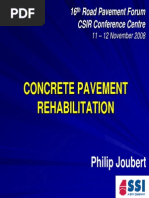 PCAB Categorization Classification Table 12052017 | PDF | Civil ...