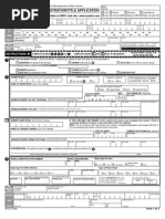 Reg 343 | PDF | Service Of Process | Department Of Motor Vehicles