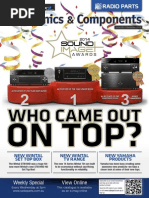 Class 8 Forms in HTML | PDF | Html | Computing